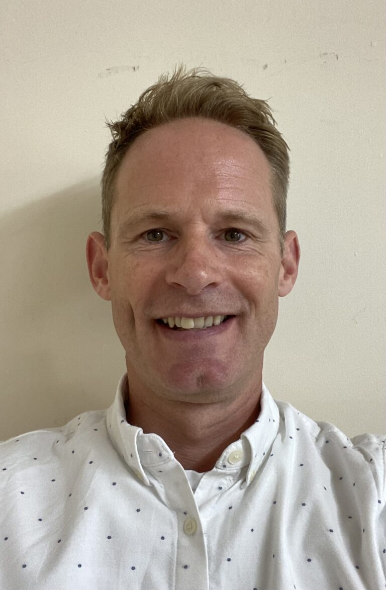 Meet the Team - Quintin Medical Centre